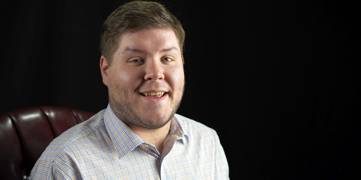 Meet the Training Team – Transition to Adulthood Center on Learning